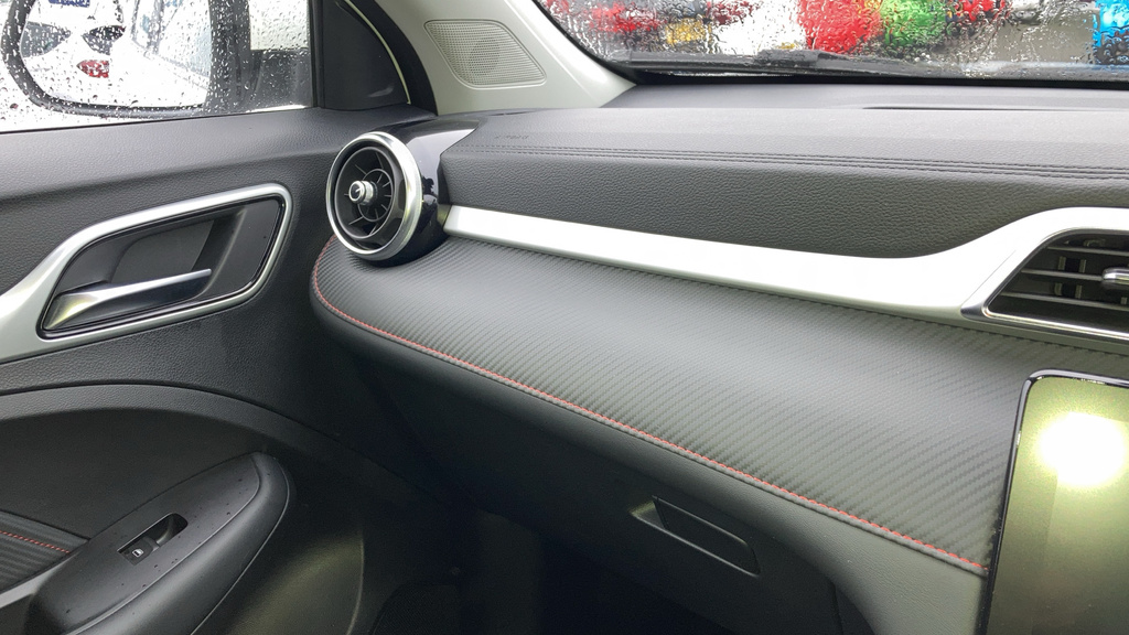 LF72ELD Check History Free / Dealer Reviews / Currently for Sale - Used ...