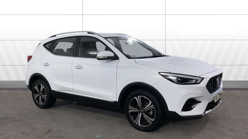 LF72ELD Check History Free / Dealer Reviews / Currently for Sale - Used ...