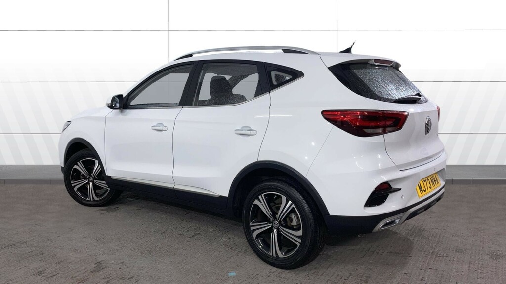 LF72ELD Check History Free / Dealer Reviews / Currently for Sale - Used ...