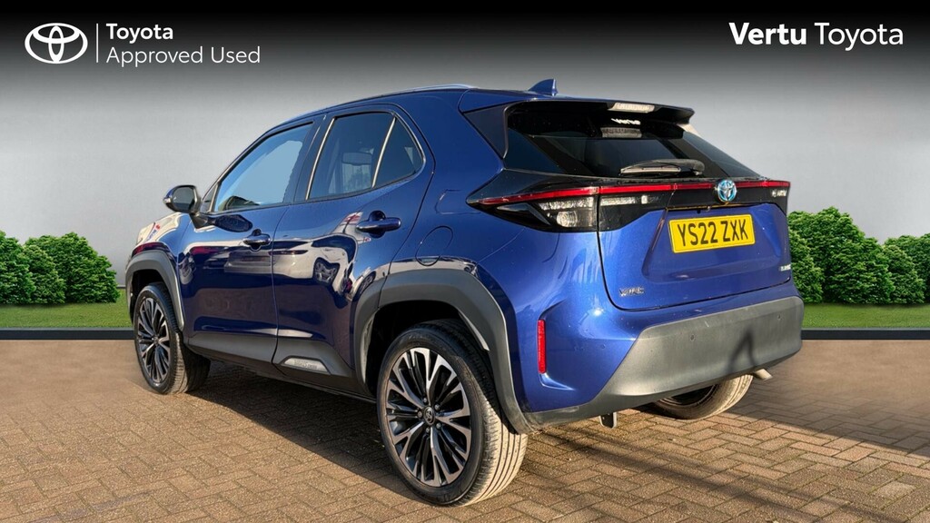 FN72JXO Check History Free / Dealer Reviews / Currently for Sale - Used ...