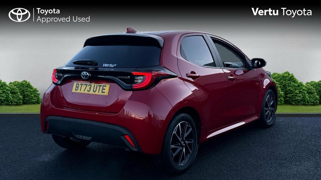 LO23FZA Check History Free / Dealer Reviews / Currently for Sale - Used ...