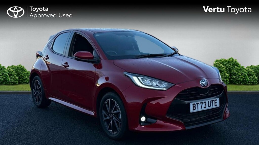 LO23FZA Check History Free / Dealer Reviews / Currently for Sale - Used ...