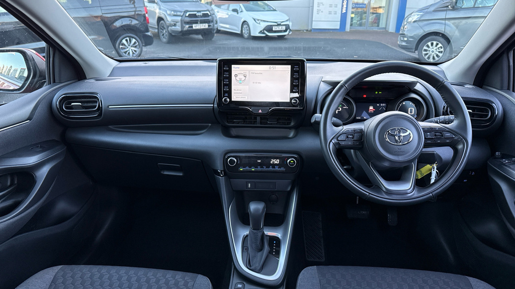 LO23FZA Check History Free / Dealer Reviews / Currently for Sale - Used ...