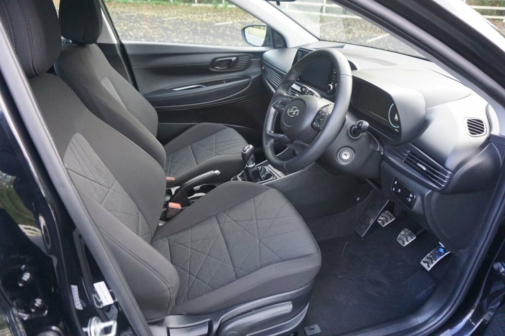 HV72XCG Check History Free / Dealer Reviews / Currently for Sale - Used ...