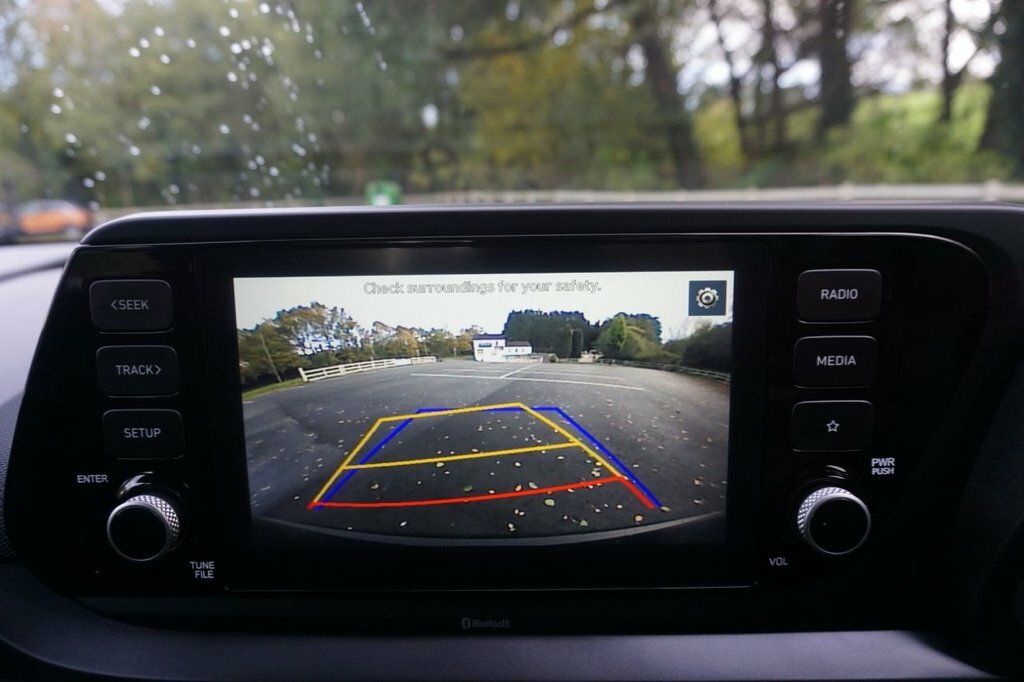 HV72XCG Check History Free / Dealer Reviews / Currently for Sale - Used ...