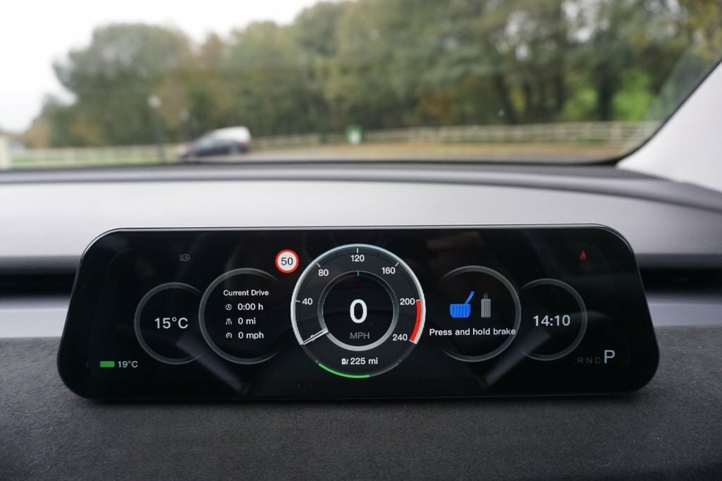 SA71ERX Check History Free / Dealer Reviews / Currently for Sale - Used ...