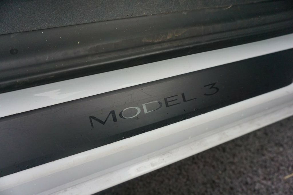 SA71ERX Check History Free / Dealer Reviews / Currently for Sale - Used ...