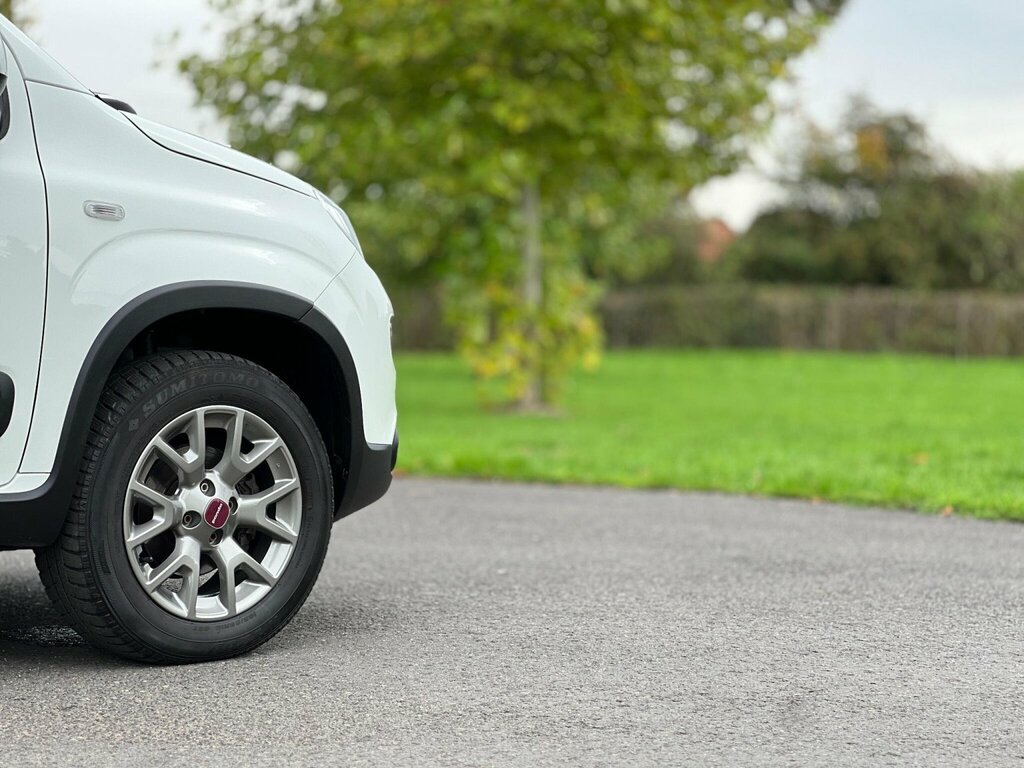 WN17TZH Check History Free / Dealer Reviews / Currently for Sale - Used ...