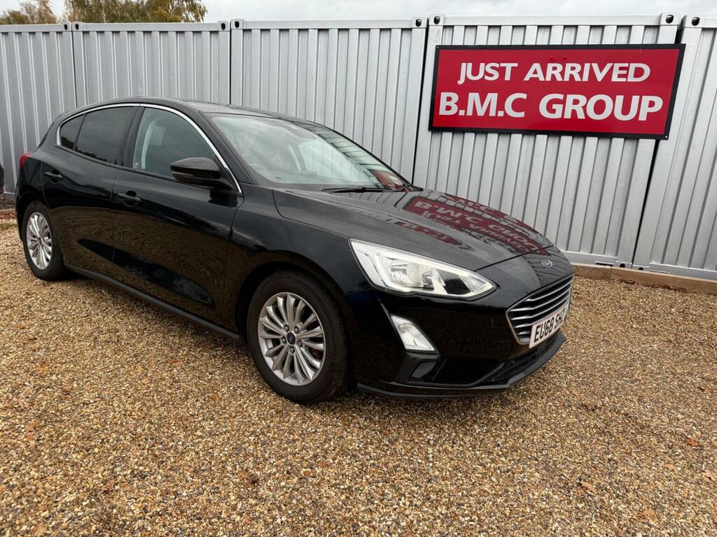 EU68SHZ Check History Free / Dealer Reviews / Currently for Sale - Used ...