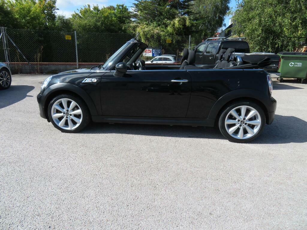 EO12WXR Check History Free / Dealer Reviews / Currently for Sale - Used ...