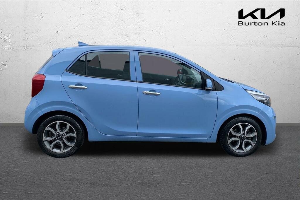 SY19KTD Check History Free / Dealer Reviews / Currently for Sale - Used ...