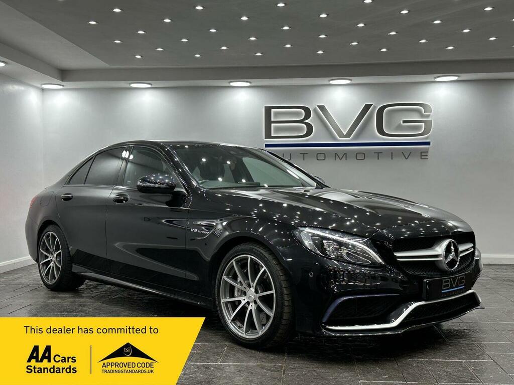 Y66NGJ Check History Free / Dealer Reviews / Currently for Sale - Used ...