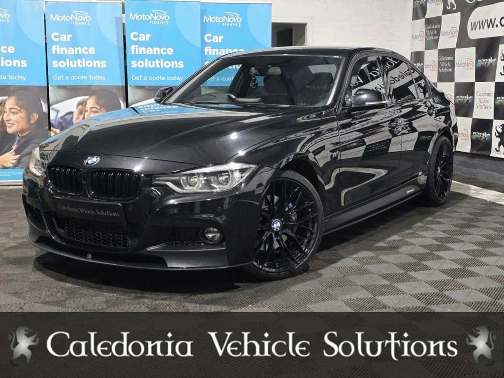 C11BLN Check History Free / Dealer Reviews / Currently for Sale - Used ...