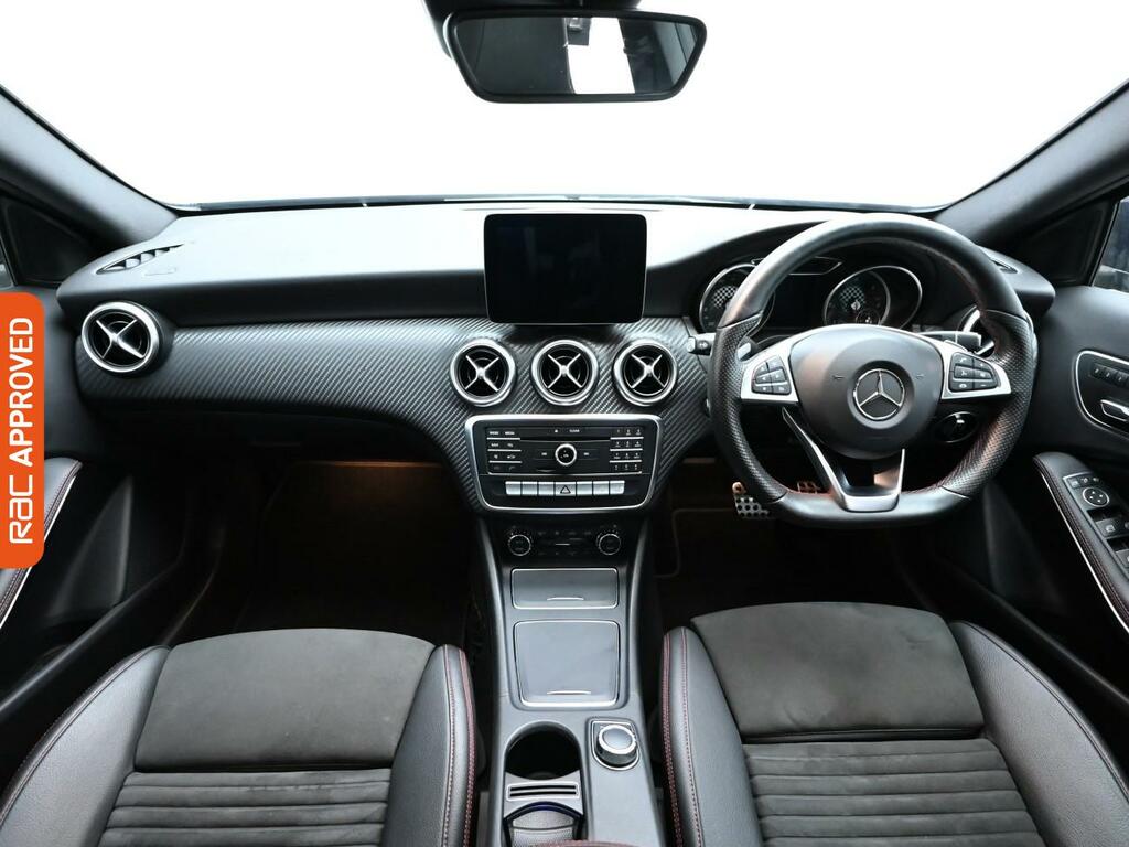 KY66JKF Check History Free / Dealer Reviews / Currently for Sale - Used ...