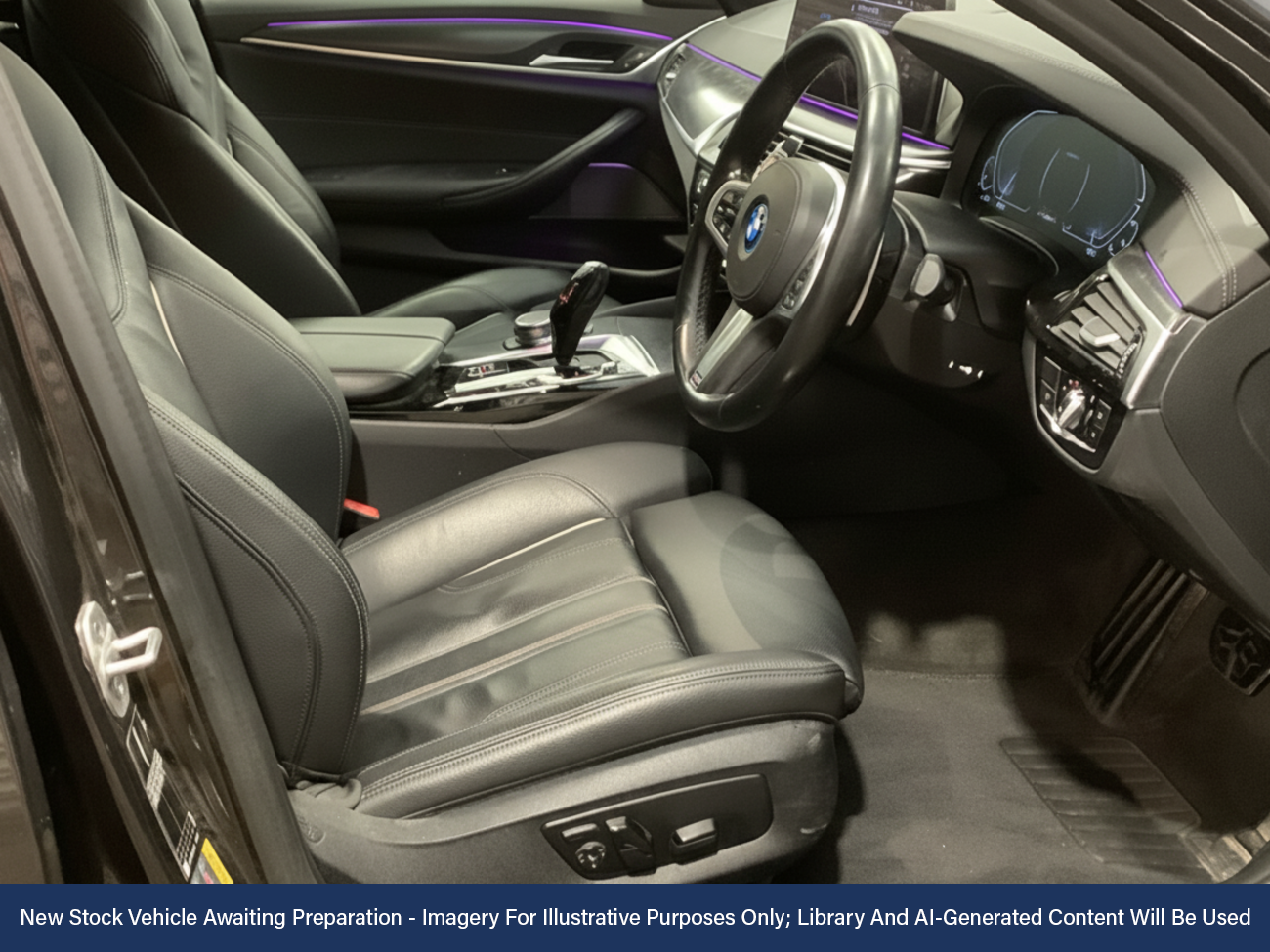 YR71OYH Check History Free / Dealer Reviews / Currently for Sale - Used ...