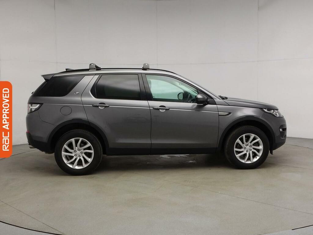 LL16WAJ Check History Free / Dealer Reviews / Currently for Sale - Used ...