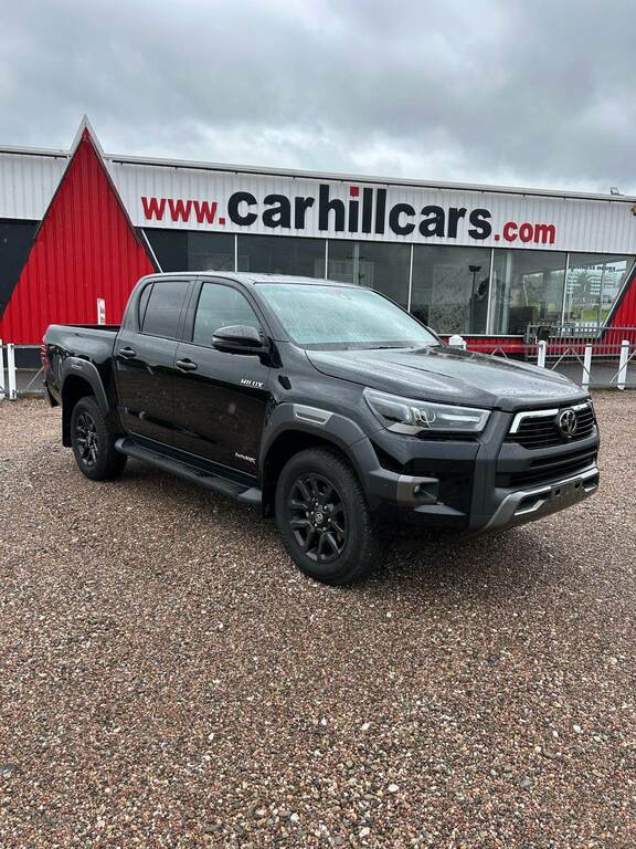 RE74JXU Check History Free / Dealer Reviews / Currently for Sale - Used ...