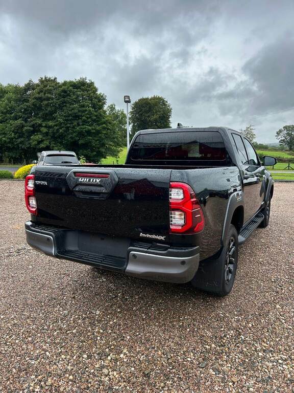 RE74JXU Check History Free / Dealer Reviews / Currently for Sale - Used ...