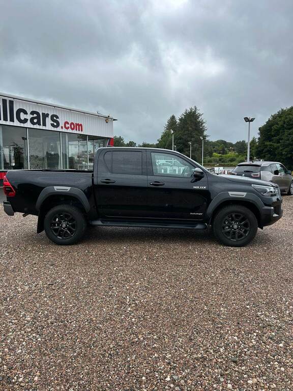 RE74JXU Check History Free / Dealer Reviews / Currently for Sale - Used ...