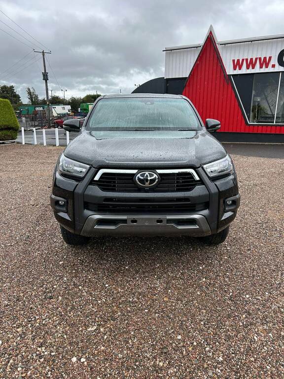 RE74JXU Check History Free / Dealer Reviews / Currently for Sale - Used ...