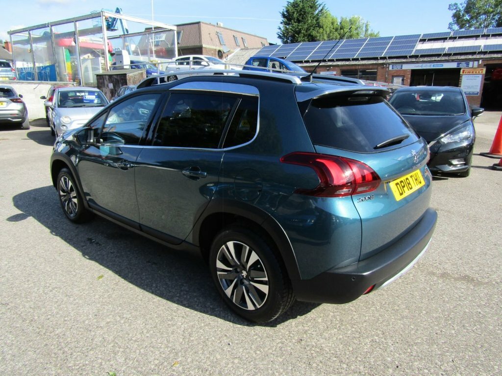 PN68JZA Check History Free / Dealer Reviews / Currently for Sale - Used ...