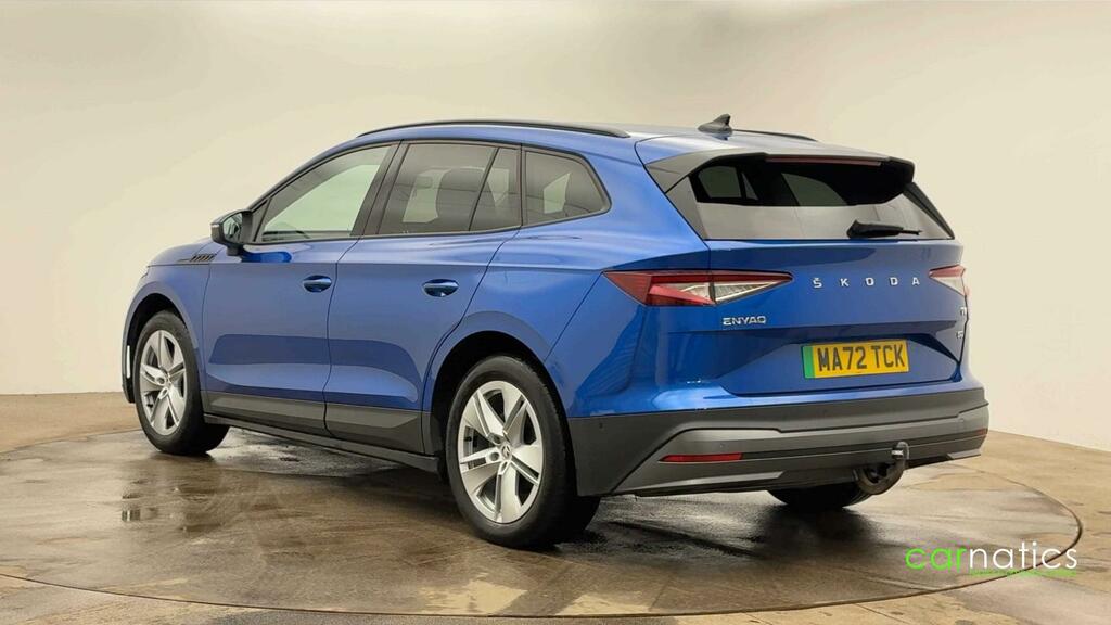 SD22NNU Check History Free / Dealer Reviews / Currently for Sale - Used ...