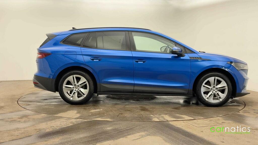 SD22NNU Check History Free / Dealer Reviews / Currently for Sale - Used ...