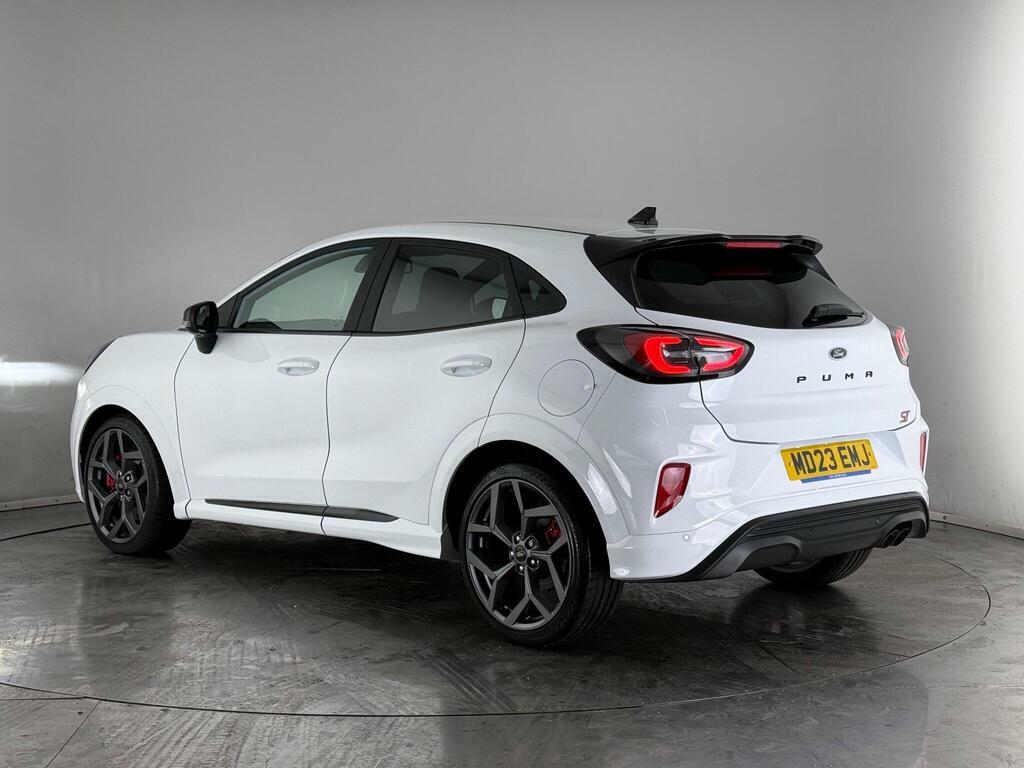 PO73LLM Check History Free / Dealer Reviews / Currently for Sale - Used ...