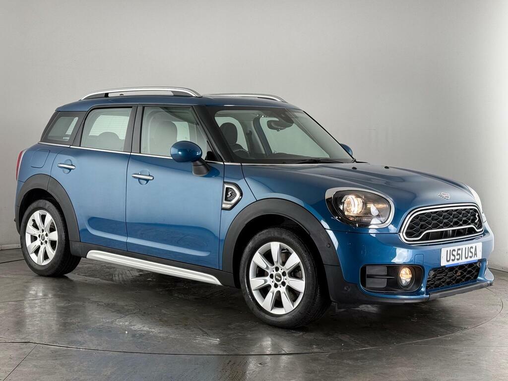 CA18TLX Check History Free / Dealer Reviews / Currently for Sale - Used ...