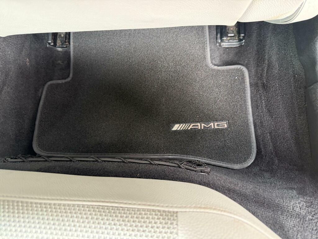 LS62ECF Check History Free / Dealer Reviews / Currently for Sale - Used ...