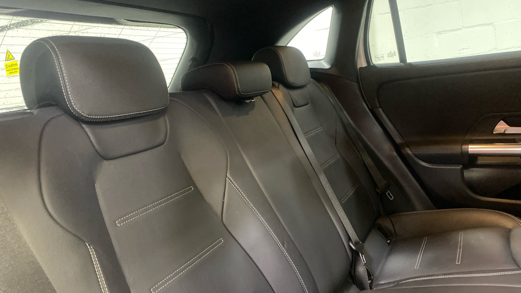 EK71OJO Check History Free / Dealer Reviews / Currently for Sale - Used ...