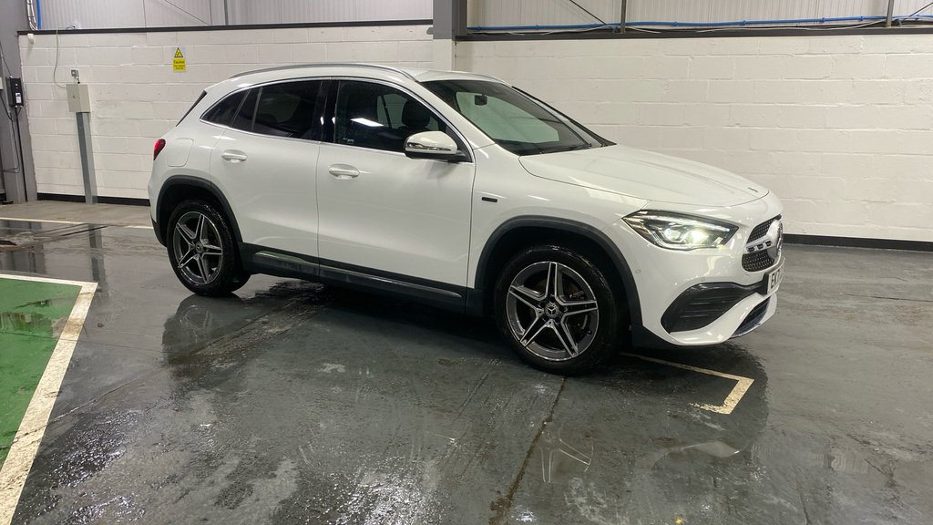 EK71OJO Check History Free / Dealer Reviews / Currently for Sale - Used ...