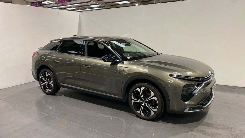 KU73DVP Check History Free / Dealer Reviews / Currently for Sale - Used ...