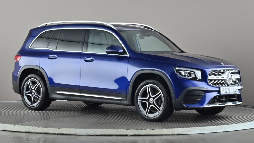 FX71PZA Check History Free / Dealer Reviews / Currently for Sale - Used ...