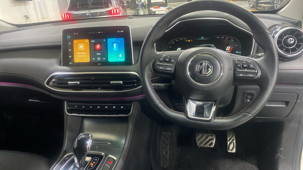 LD24UYM Check History Free / Dealer Reviews / Currently for Sale - Used ...