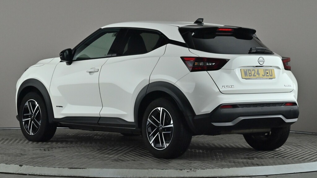 OX73FMK Check History Free / Dealer Reviews / Currently for Sale - Used ...