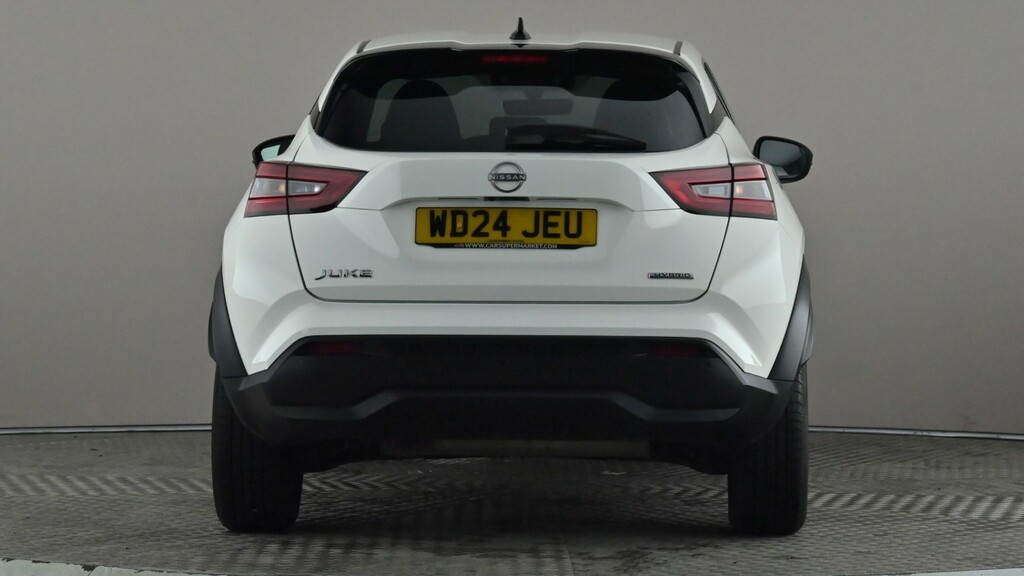 OX73FMK Check History Free / Dealer Reviews / Currently for Sale - Used ...