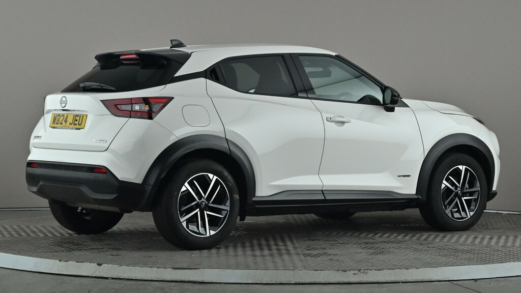 OX73FMK Check History Free / Dealer Reviews / Currently for Sale - Used ...