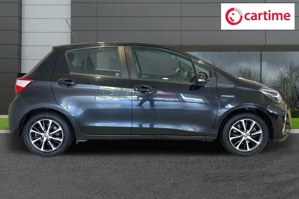 L17LNG Check History Free / Dealer Reviews / Currently for Sale - Used ...