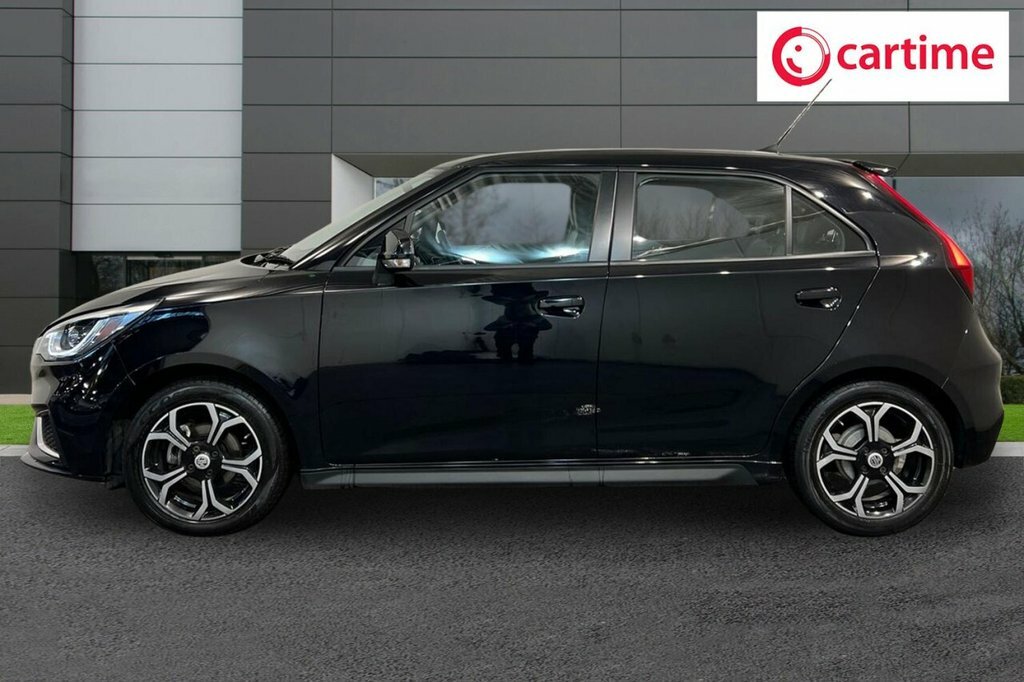 LF72MHW Check History Free / Dealer Reviews / Currently for Sale - Used ...