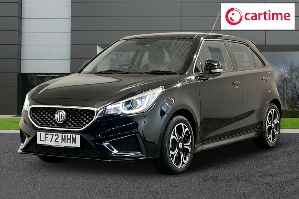 LF72MHW Check History Free / Dealer Reviews / Currently for Sale - Used ...