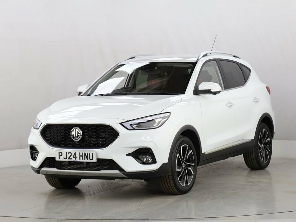 VX73WJL Check History Free / Dealer Reviews / Currently for Sale - Used ...