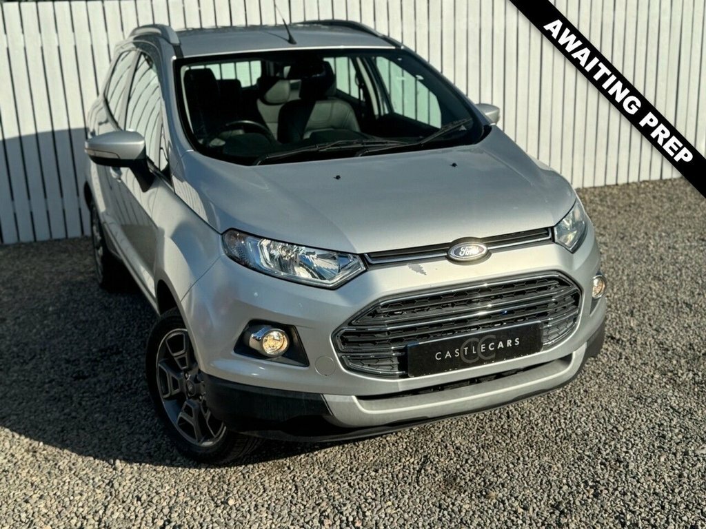 RJ64YTB Check History Free / Dealer Reviews / Currently for Sale - Used ...