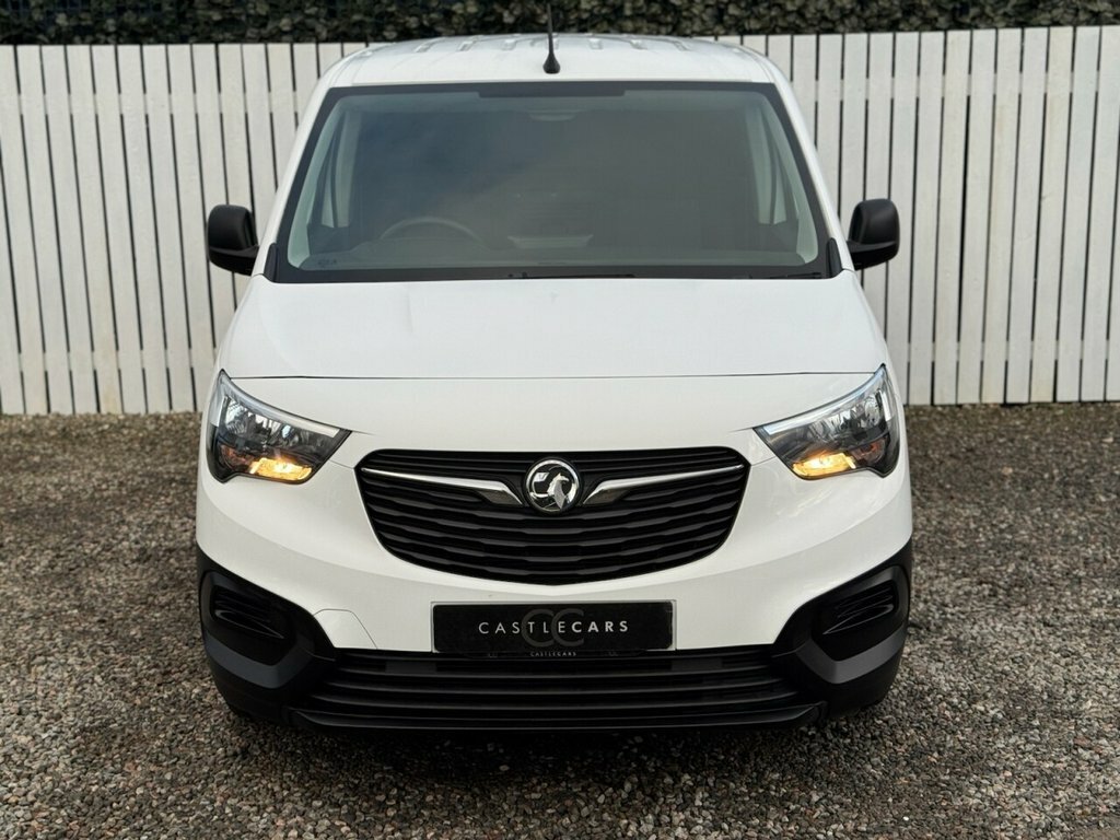 DL69OJW Check History Free / Dealer Reviews / Currently for Sale - Used ...