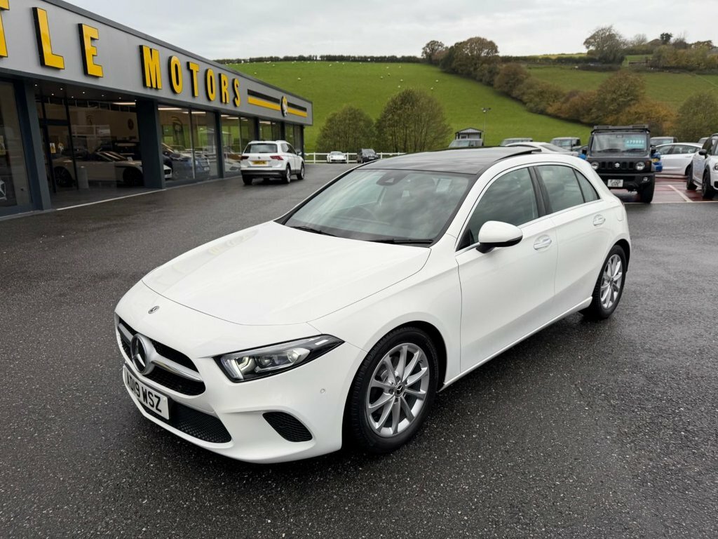 KL19GUD Check History Free / Dealer Reviews / Currently for Sale - Used ...