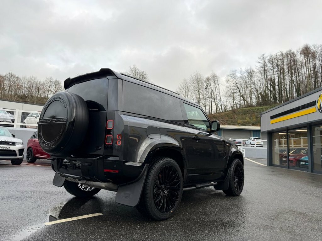 FX25RYA Check History Free / Dealer Reviews / Currently for Sale - Used ...