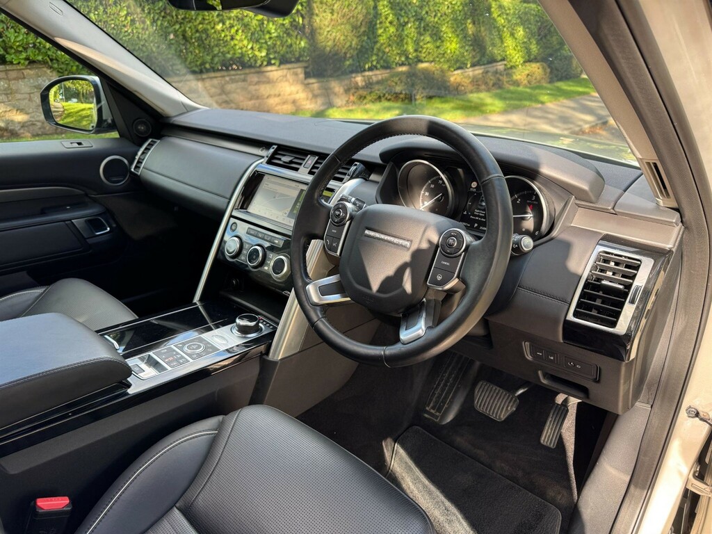 OE17CWV Check History Free / Dealer Reviews / Currently for Sale - Used ...