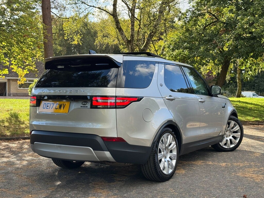 OE17CWV Check History Free / Dealer Reviews / Currently for Sale - Used ...