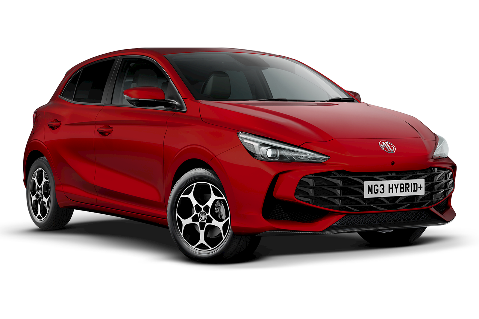 PK25XEF Check History Free / Dealer Reviews / Currently for Sale - Used ...