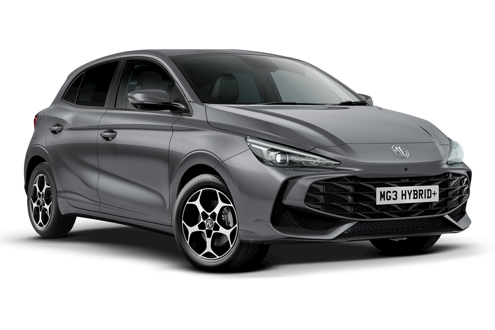 LG74ESR Check History Free / Dealer Reviews / Currently for Sale - Used ...